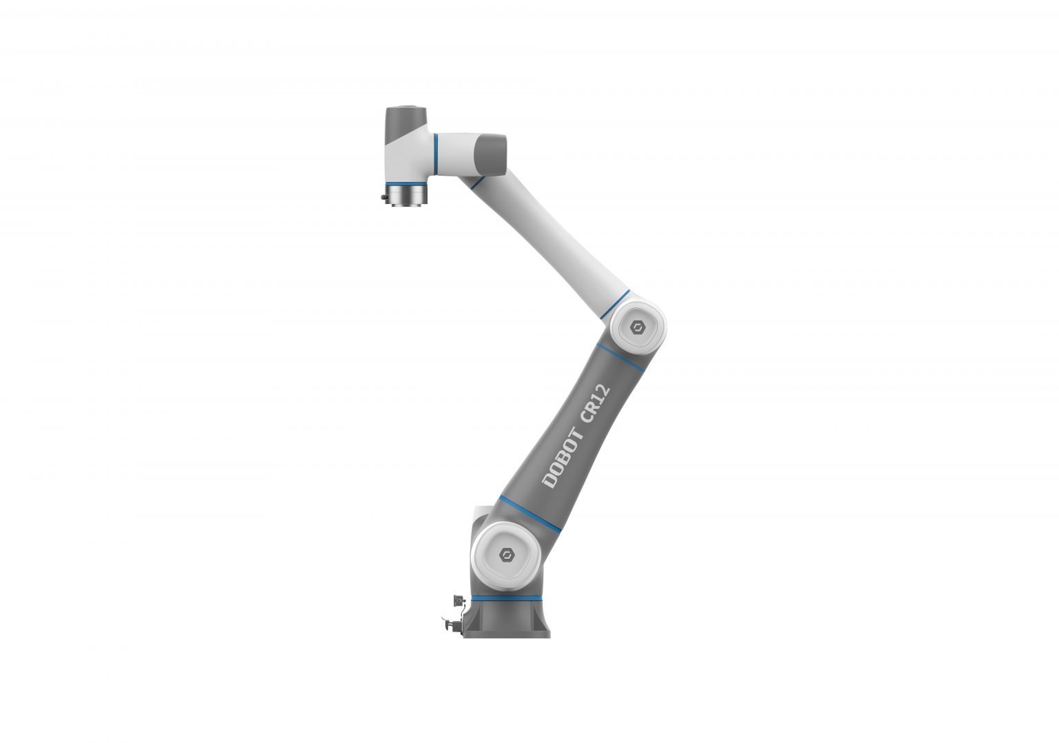 Yaskawa Roboter „MOTOMAN HC30PL“ – Bayer GmbH & Co. KG – Shop